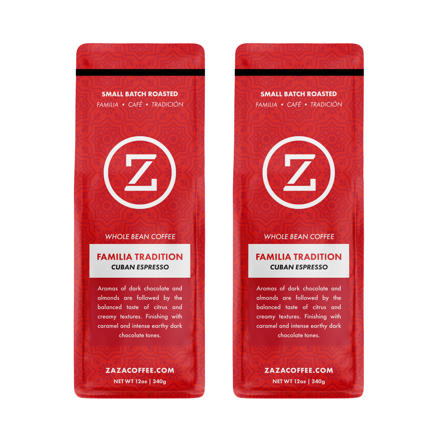 Collections – Zaza Coffee