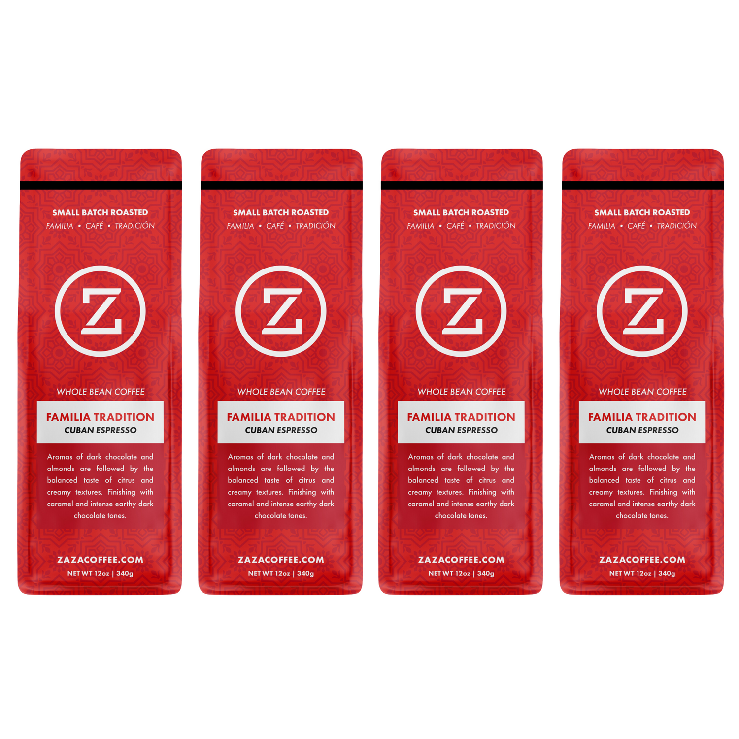 Collections – Zaza Coffee